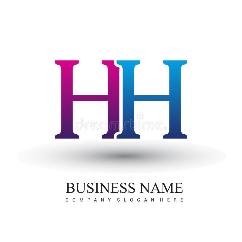 Hh Logo Mobile Stock Illustrations – 28 Hh Logo Mobile Stock ...