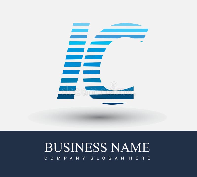 Logo Ic Stock Illustrations – 1,546 Logo Ic Stock Illustrations ...