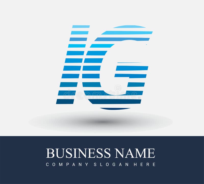 Ig Logo Tech Stock Illustrations – 98 Ig Logo Tech Stock Illustrations ...