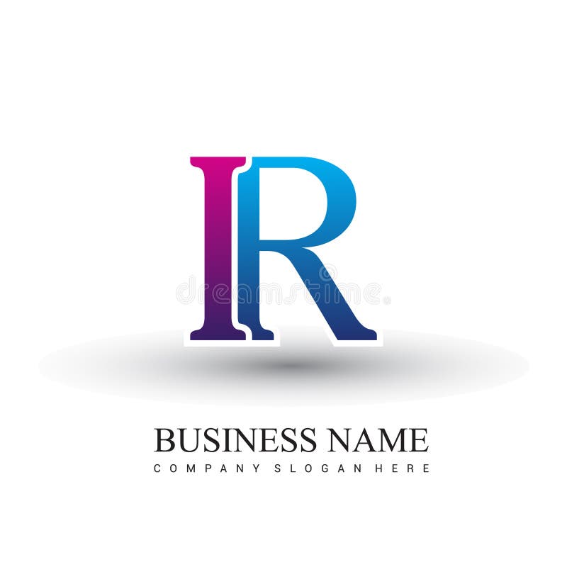 Ir Logo Real Estate Stock Illustrations – 33 Ir Logo Real Estate Stock ...