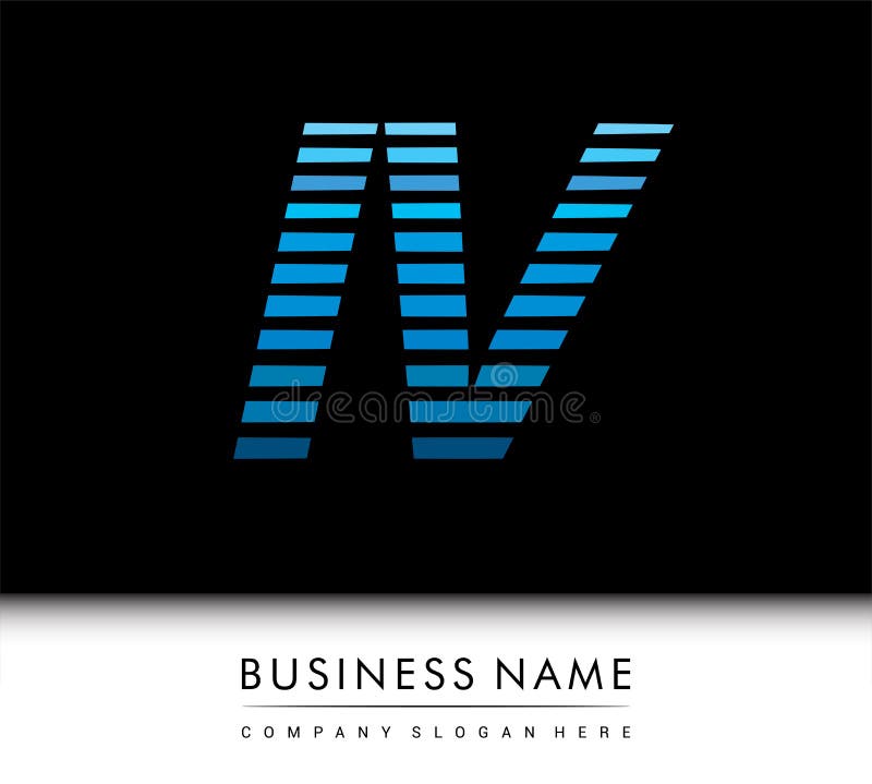 Logo Iv Stock Illustrations – 1,110 Logo Iv Stock Illustrations ...