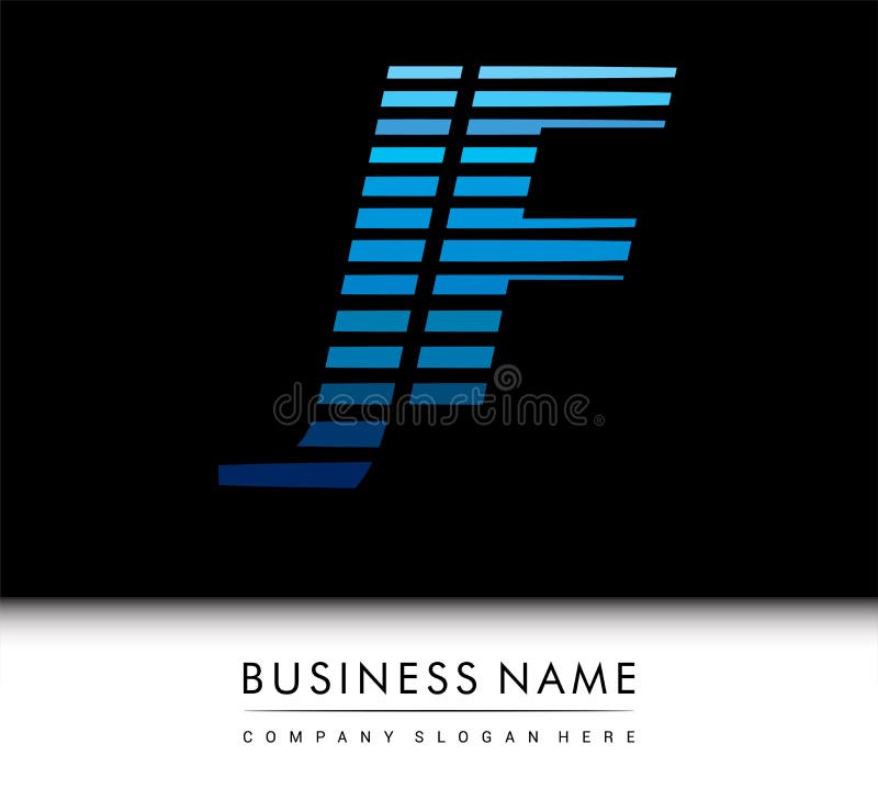 Logo Jf Stock Illustrations – 1,364 Logo Jf Stock Illustrations ...