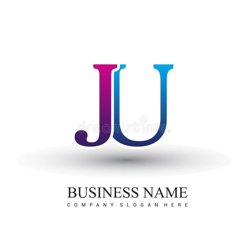 Logo Ju Stock Illustrations – 1,188 Logo Ju Stock Illustrations ...