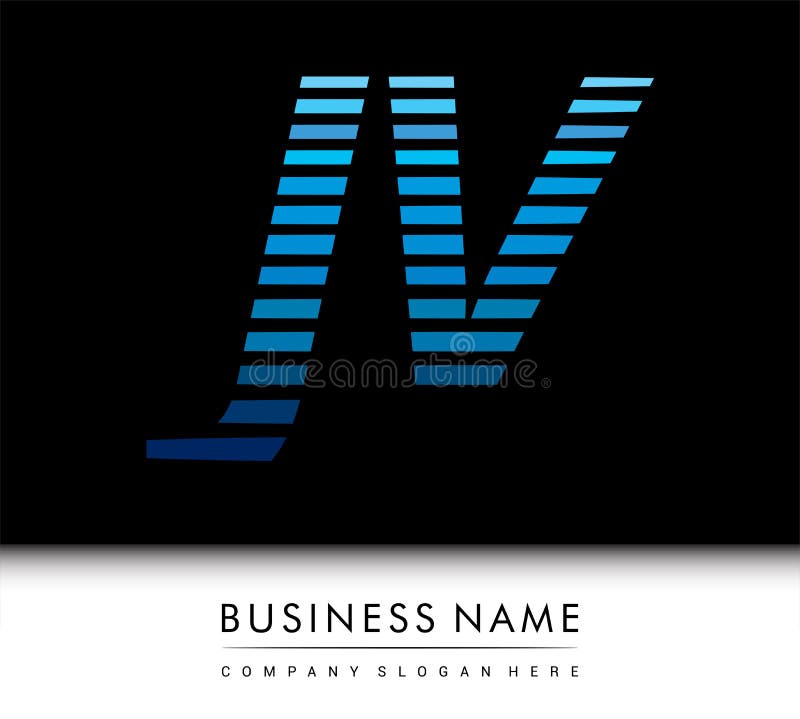 Logo Jv Stock Illustrations – 969 Logo Jv Stock Illustrations, Vectors ...