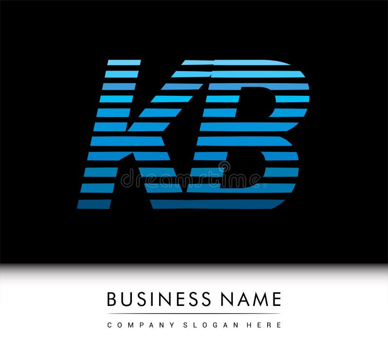 Logo Kb Stock Illustrations – 1,638 Logo Kb Stock Illustrations ...