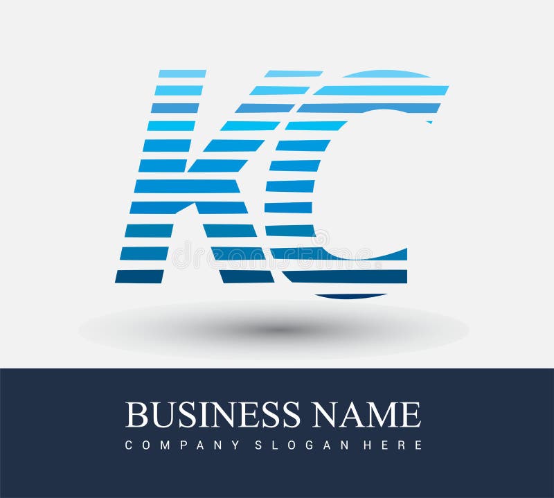 Logo Kc Stock Illustrations – 1,225 Logo Kc Stock Illustrations ...