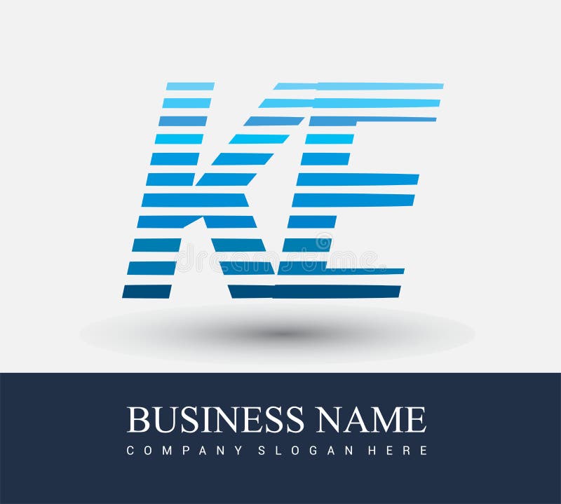 Logo Ke Stock Illustrations – 1,443 Logo Ke Stock Illustrations ...