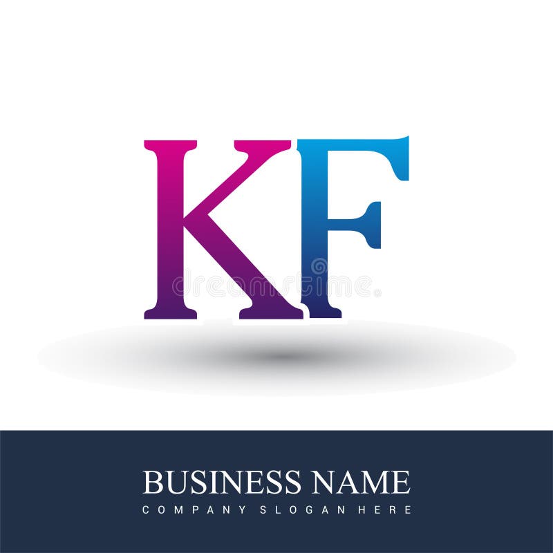 Kf Stock Illustrations – 1,088 Kf Stock Illustrations, Vectors ...