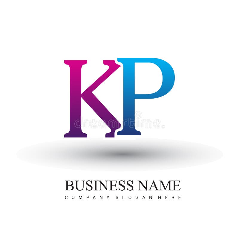 Logo Kp Stock Illustrations – 1,349 Logo Kp Stock Illustrations ...