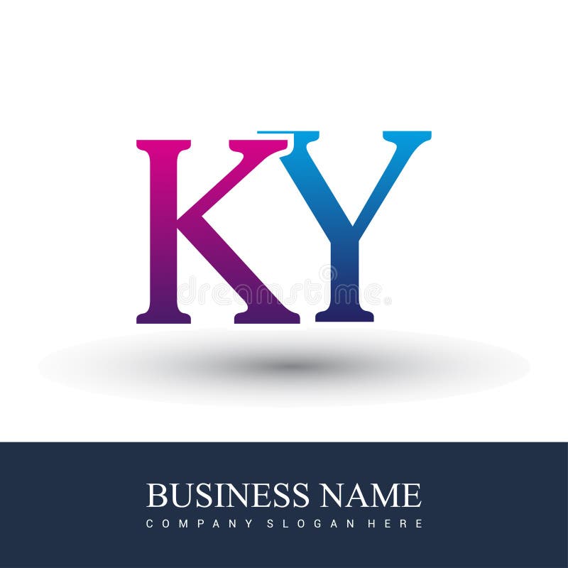 Ky Beauty Logo Stock Illustrations – 240 Ky Beauty Logo Stock ...