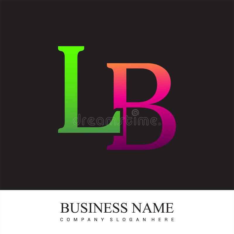 Logo Lb Stock Illustrations – 1,727 Logo Lb Stock Illustrations ...