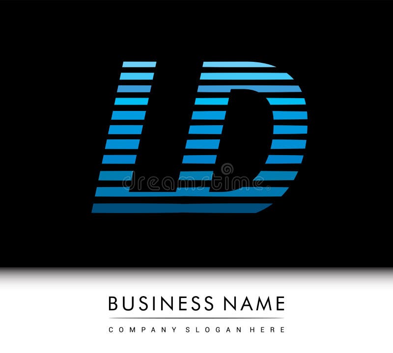 Ld Company Stock Illustrations – 892 Ld Company Stock Illustrations ...