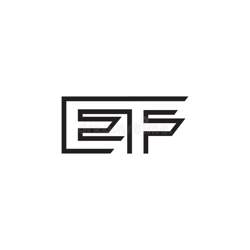 Ef Line Stock Illustrations – 536 Ef Line Stock Illustrations, Vectors ...
