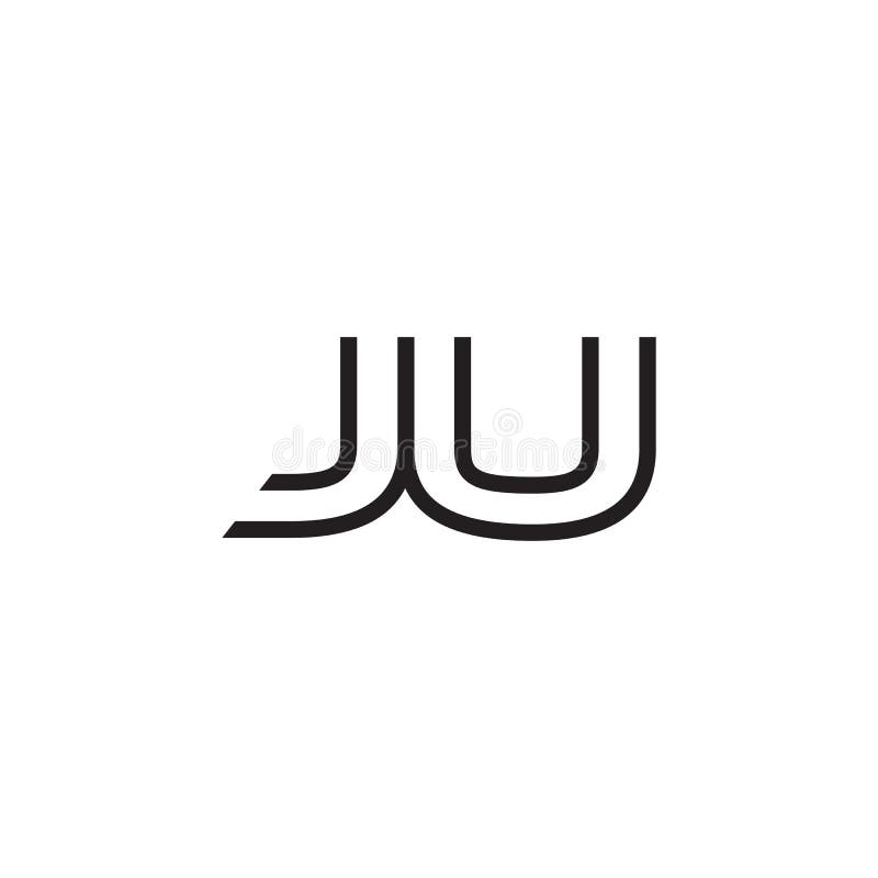 Ju Line Stock Illustrations – 457 Ju Line Stock Illustrations, Vectors ...