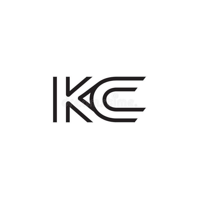 Kc Royals Logo Stock Illustrations – 16 Kc Royals Logo Stock ...