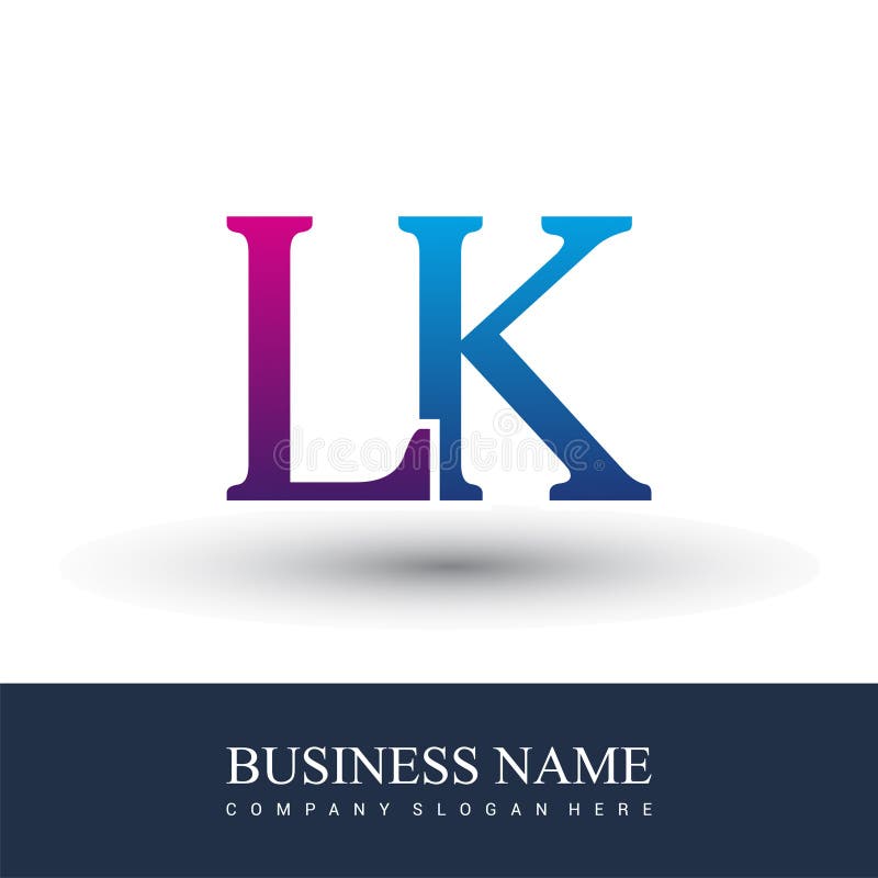 Lk Vector Stock Illustrations – 1,088 Lk Vector Stock Illustrations ...