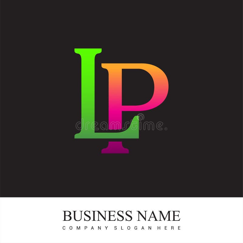 Logo Lp Stock Illustrations – 1,362 Logo Lp Stock Illustrations ...