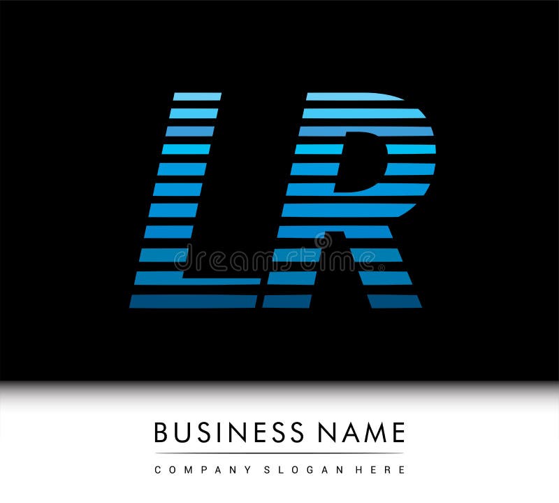 Lr Company Stock Illustrations – 1,151 Lr Company Stock Illustrations ...