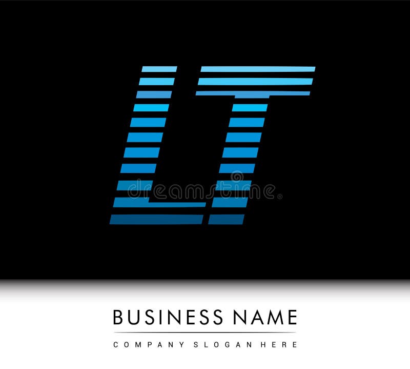 Lt Blue Stock Illustrations – 113 Lt Blue Stock Illustrations, Vectors ...