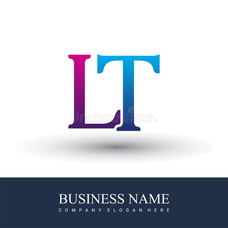 Lt Blue Stock Illustrations – 97 Lt Blue Stock Illustrations, Vectors ...