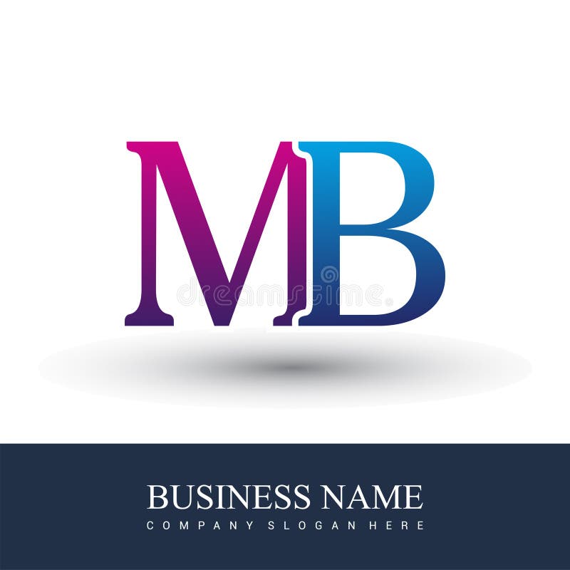 Logo Mb Stock Illustrations – 1,308 Logo Mb Stock Illustrations ...