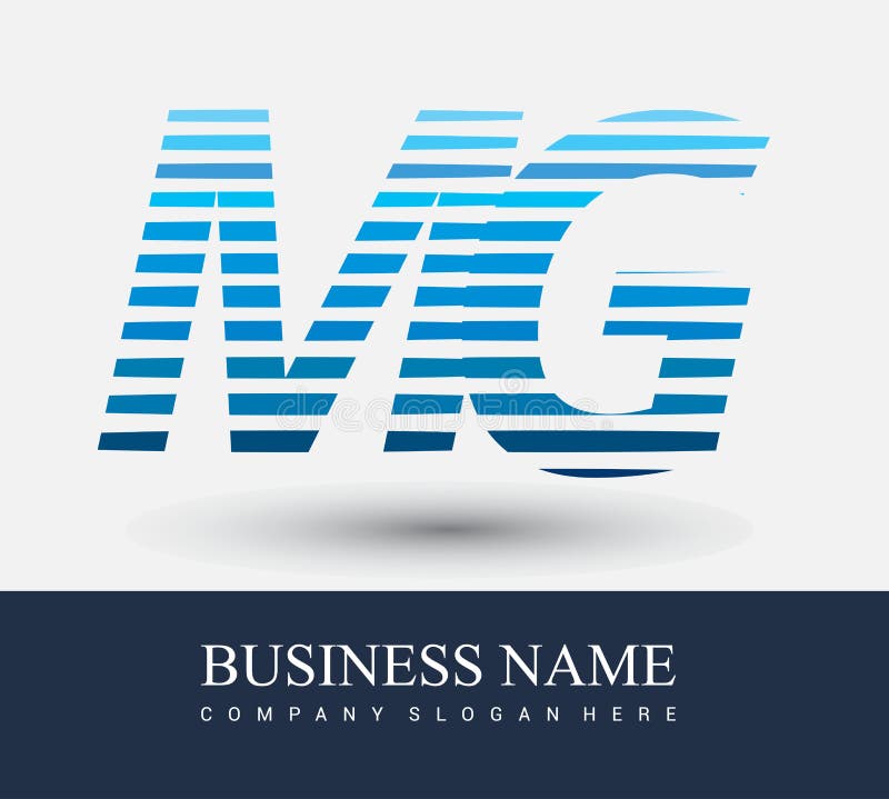 Mg Company Stock Illustrations – 942 Mg Company Stock Illustrations ...