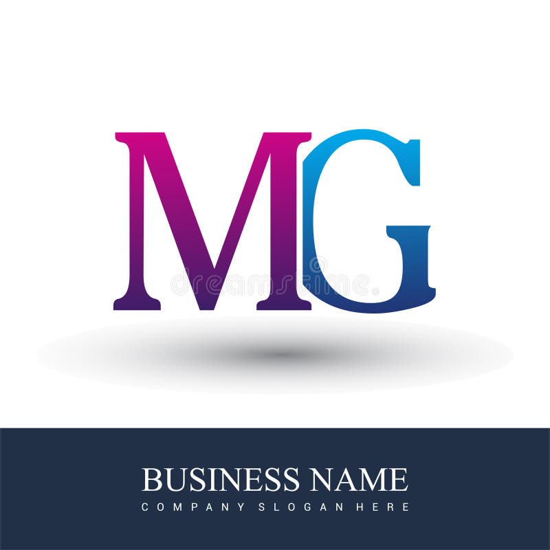 Elements Mg Stock Illustrations – 184 Elements Mg Stock Illustrations ...