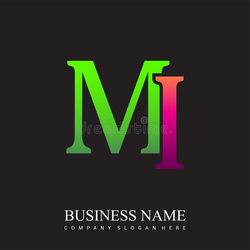 Logo Mi Stock Illustrations – 1,119 Logo Mi Stock Illustrations ...