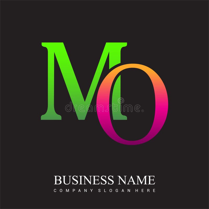 Mo Company Stock Illustrations – 924 Mo Company Stock Illustrations ...