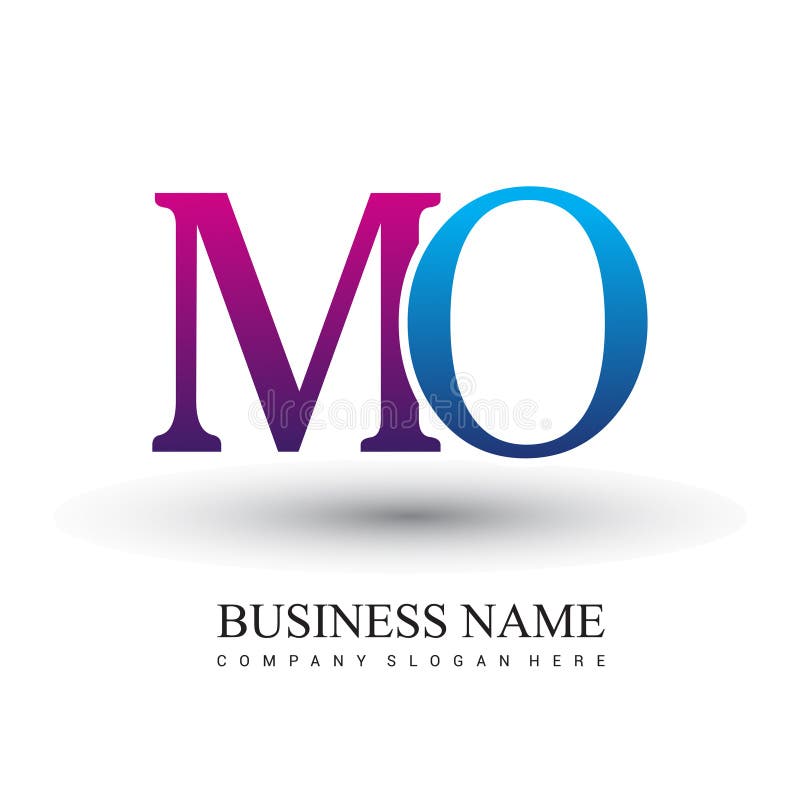 Mo Company Stock Illustrations – 924 Mo Company Stock Illustrations ...