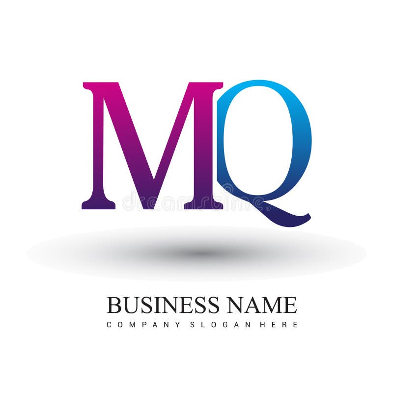 Logo Mq Stock Illustrations – 975 Logo Mq Stock Illustrations, Vectors ...