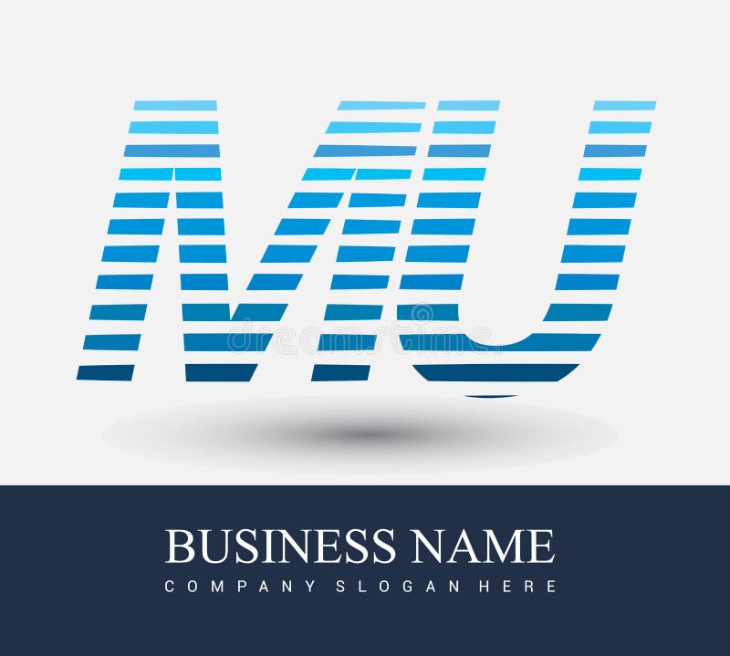 Mu Company Stock Illustrations – 755 Mu Company Stock Illustrations ...