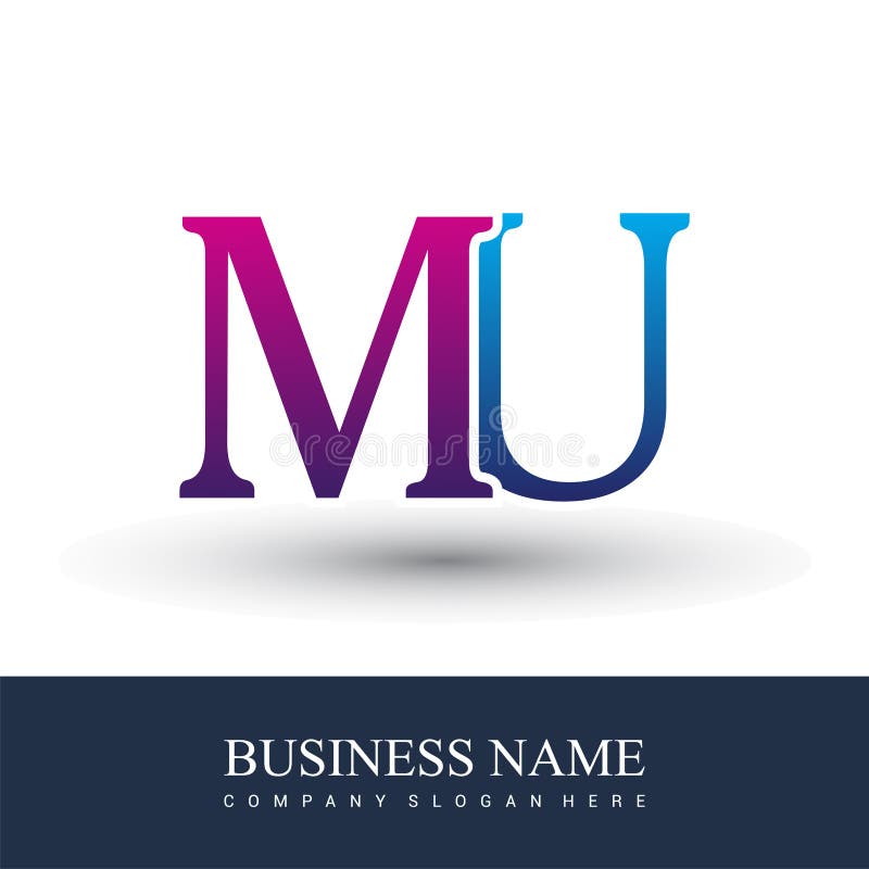 Mu Company Stock Illustrations – 755 Mu Company Stock Illustrations ...