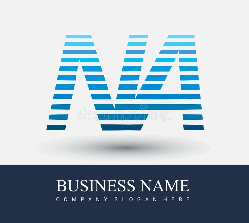 Logo Na Stock Illustrations – 1,675 Logo Na Stock Illustrations ...