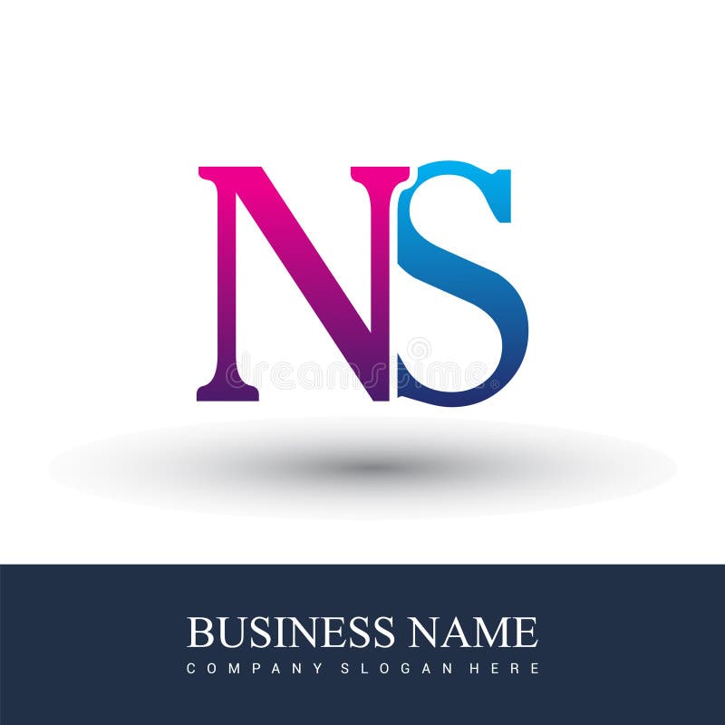 Ns Company Stock Illustrations – 1,107 Ns Company Stock Illustrations ...