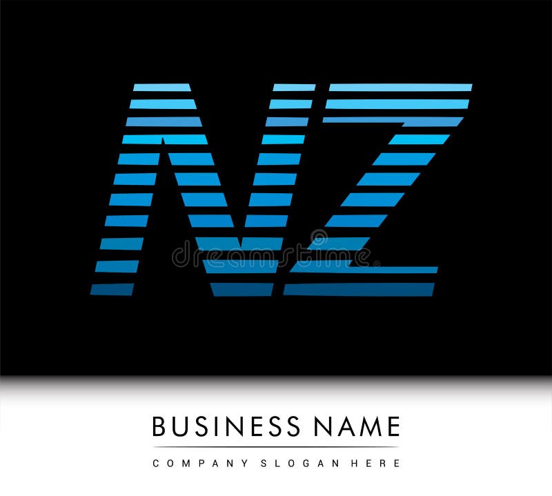 Nz Business Logo Stock Illustrations – 731 Nz Business Logo Stock ...