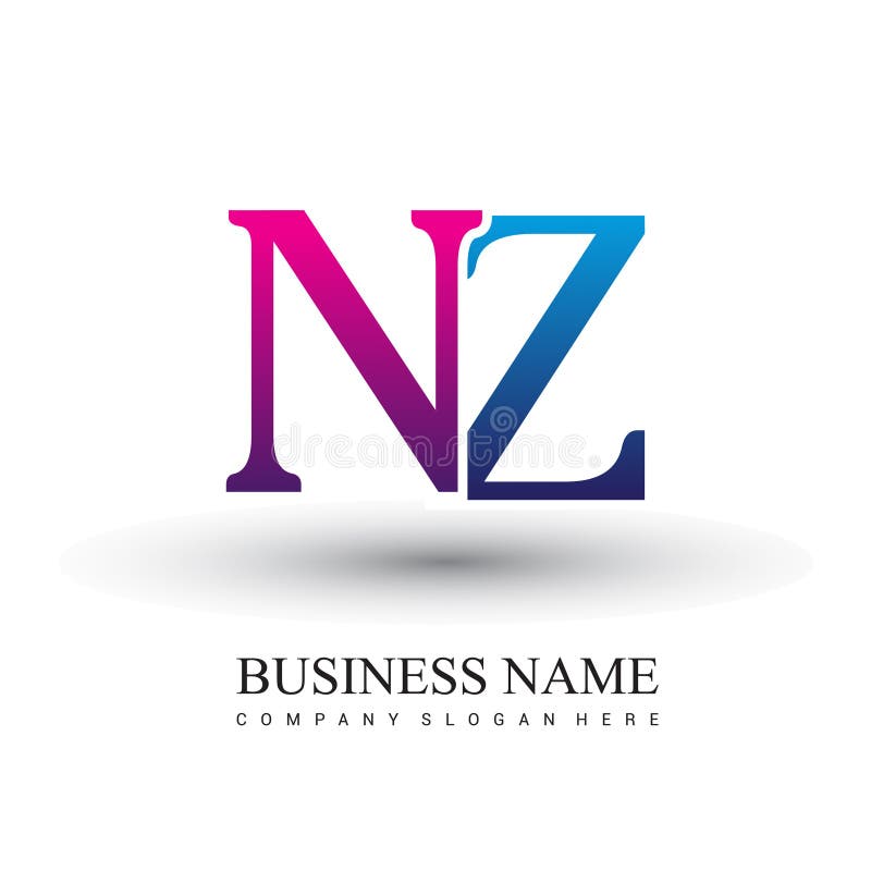 Nz Business Logo Stock Illustrations – 843 Nz Business Logo Stock ...