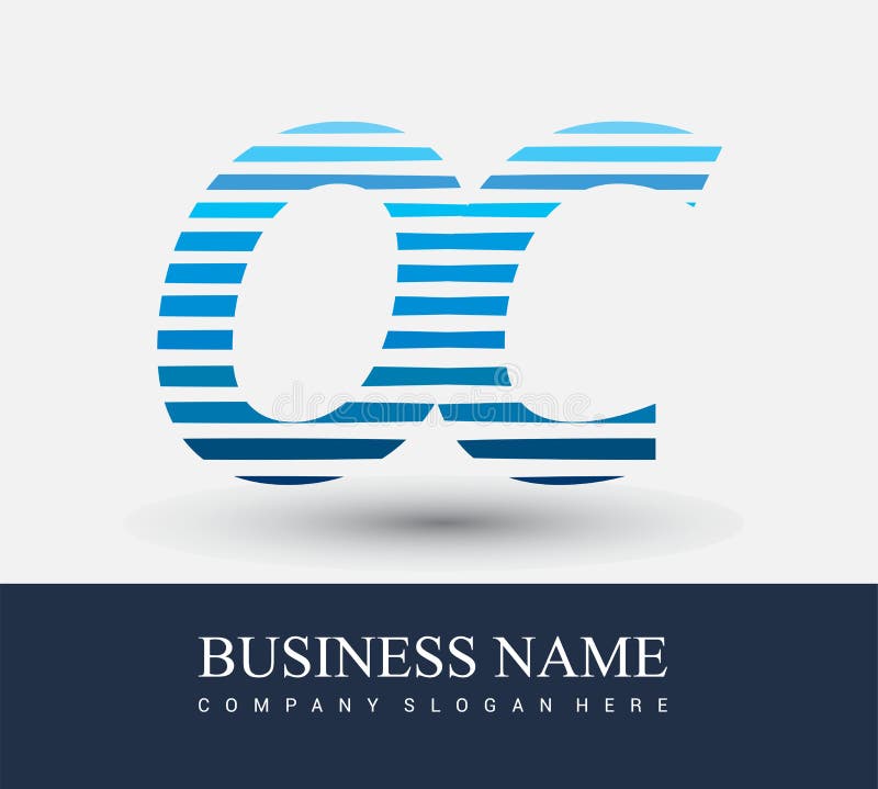 Oc Connected Tech Stock Illustrations – 38 Oc Connected Tech Stock ...