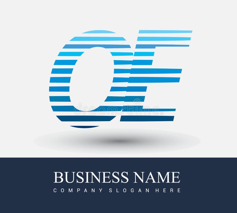 Oe Company Stock Illustrations – 940 Oe Company Stock Illustrations ...