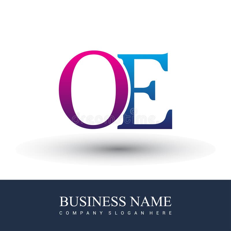 Oe Company Stock Illustrations – 940 Oe Company Stock Illustrations ...