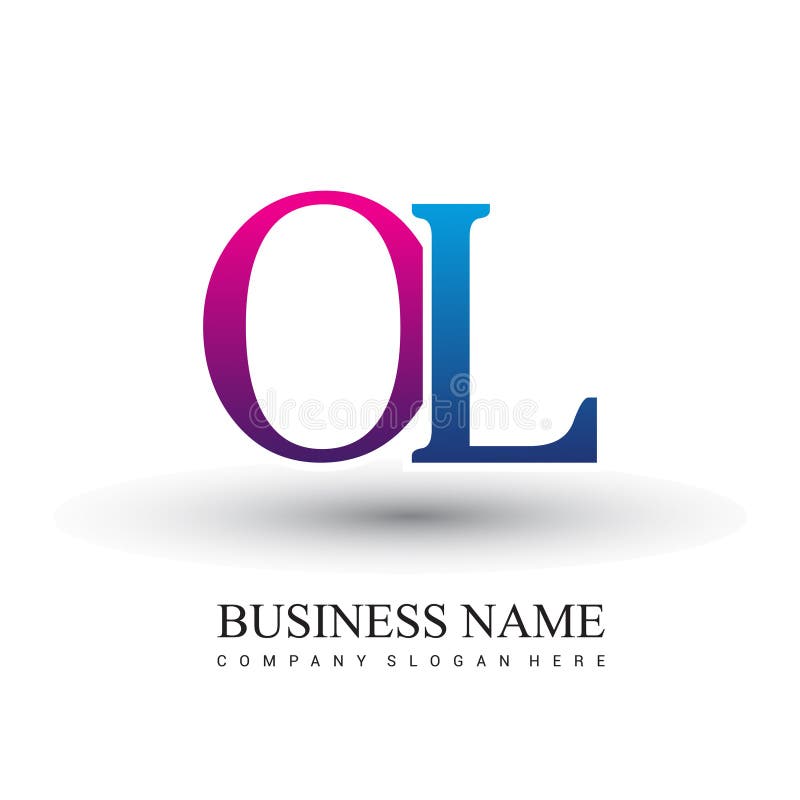 Ol Line Stock Illustrations – 415 Ol Line Stock Illustrations, Vectors ...