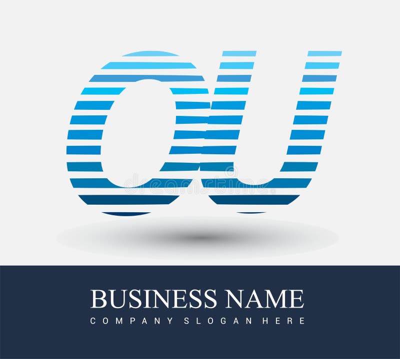 Logo Ou Stock Illustrations – 1,239 Logo Ou Stock Illustrations ...