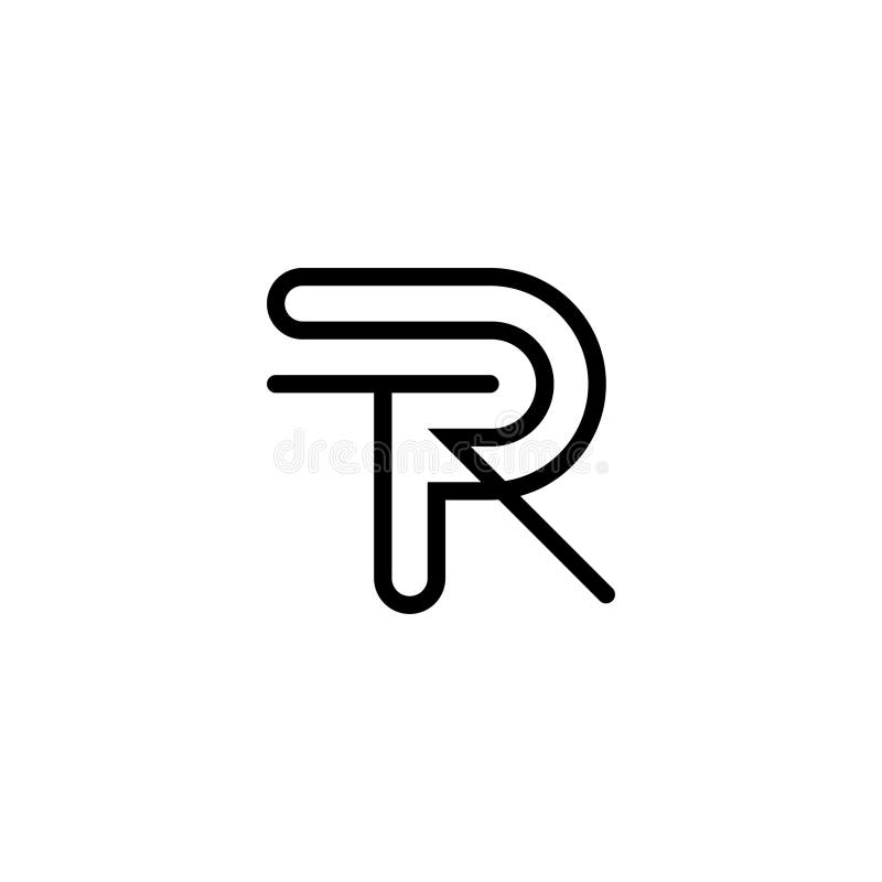 Letter Rtp Stock Illustrations – 19 Letter Rtp Stock Illustrations ...