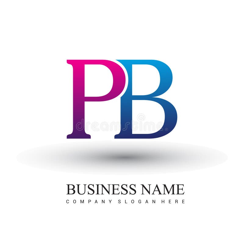 Logo Pb Stock Illustrations – 1,891 Logo Pb Stock Illustrations ...
