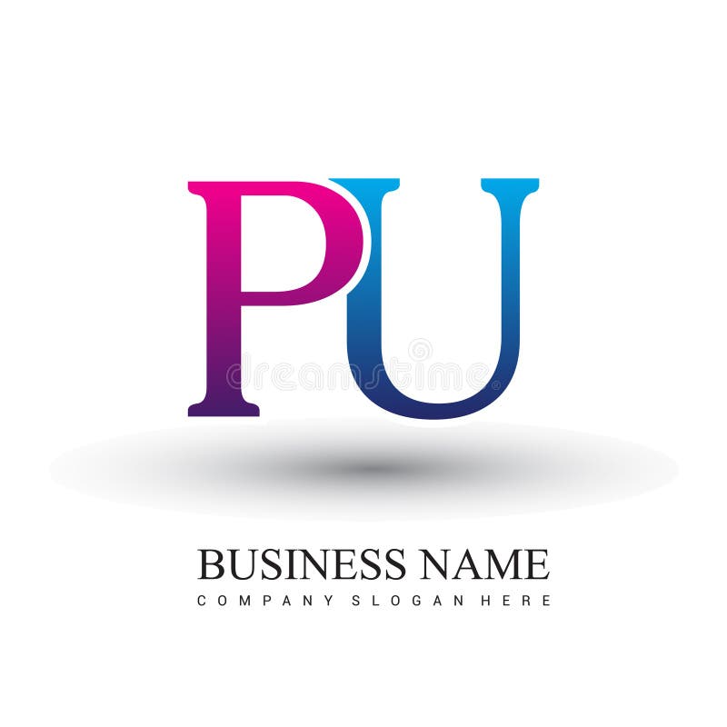 Logo Pu Stock Illustrations – 1,447 Logo Pu Stock Illustrations ...