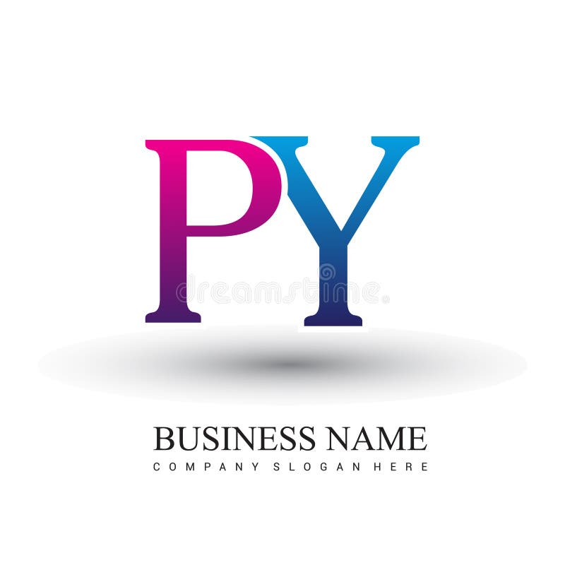 Logo Py Stock Illustrations – 963 Logo Py Stock Illustrations, Vectors ...