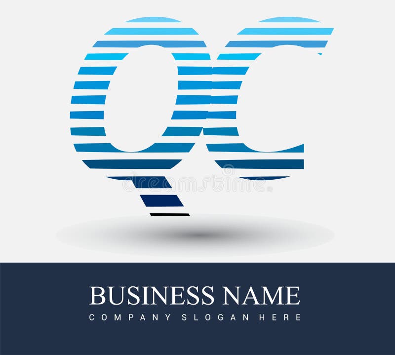 Logo Qc Stock Illustrations – 1,157 Logo Qc Stock Illustrations ...