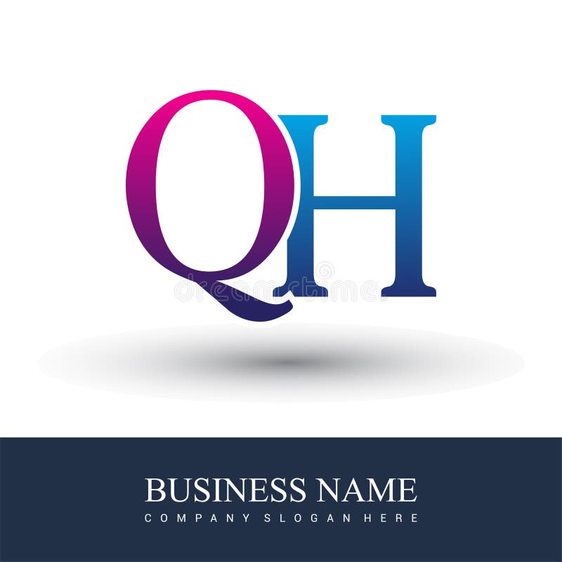 Qh Company Stock Illustrations – 668 Qh Company Stock Illustrations ...