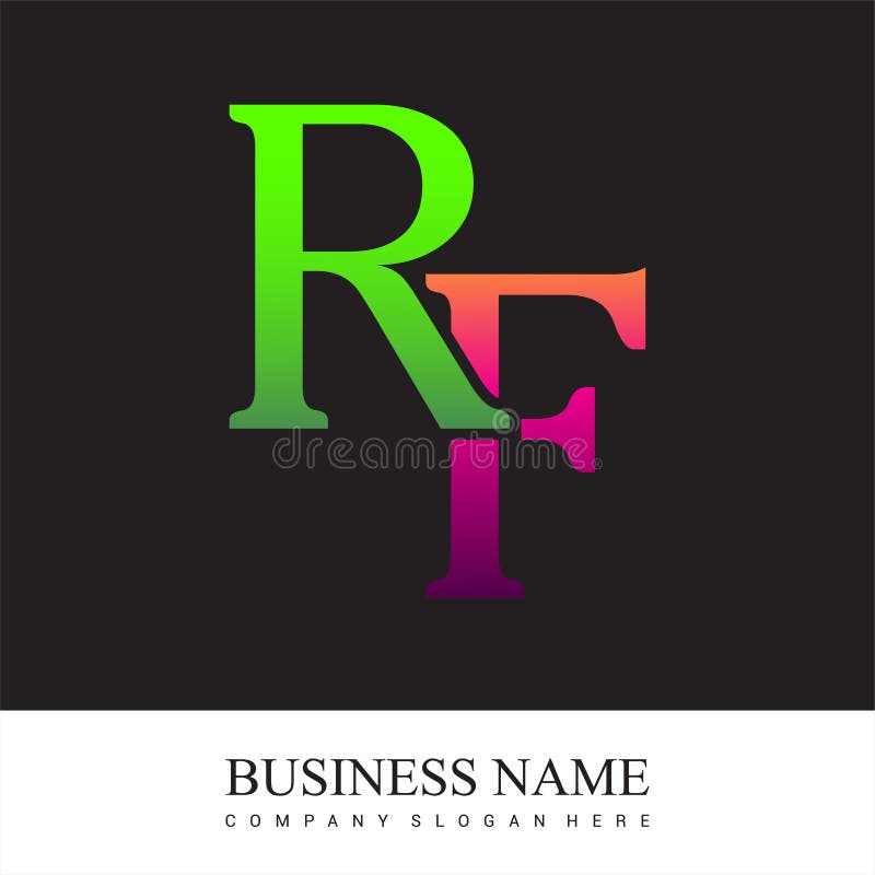 Rf Design Stock Illustrations – 1,015 Rf Design Stock Illustrations ...