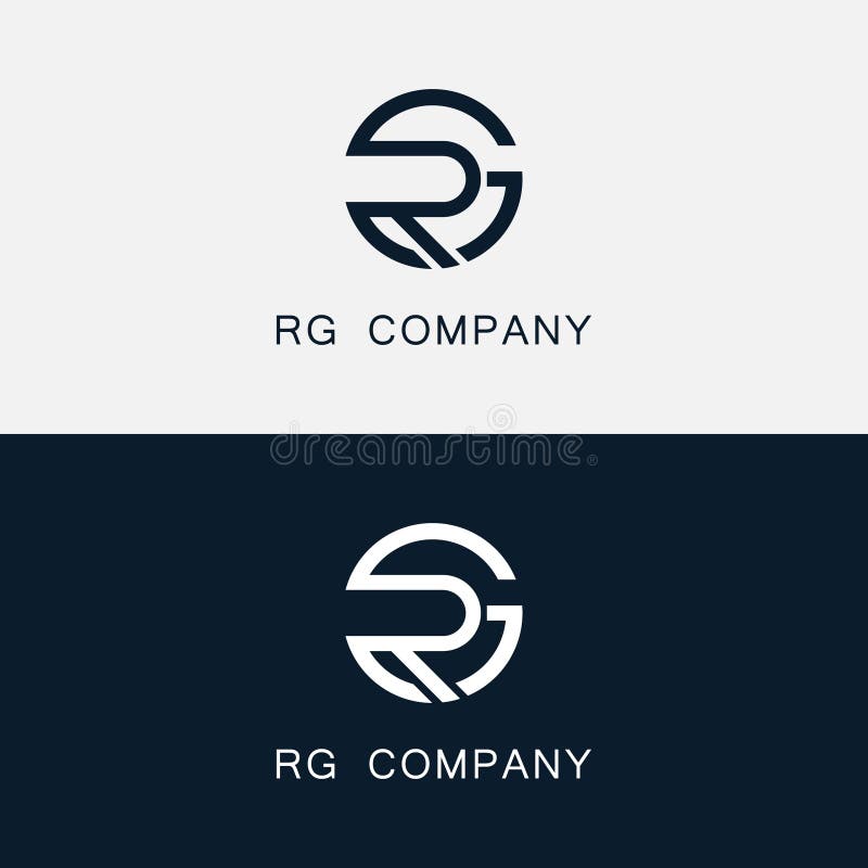 Minimalist Stock Stock Illustrations – 32,213 Minimalist Stock Stock ...